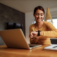 News - When is the best time to apply? - Select Jobs