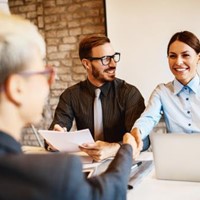 News - 15 Most Common Job Application Questions: How Do I Answer Them ...